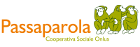 La Cooperativa Passaparola | Coop. Sociale Onlus | Cagliari